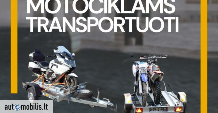 Transporto priemonių nuoma | Automobilis.lt